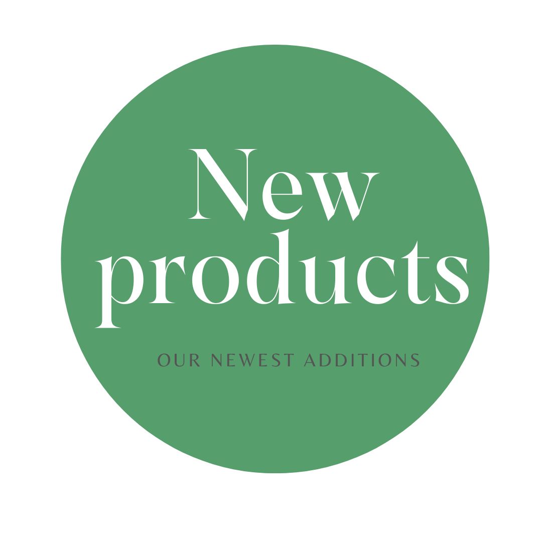NEW Products | Page 5 Of 5